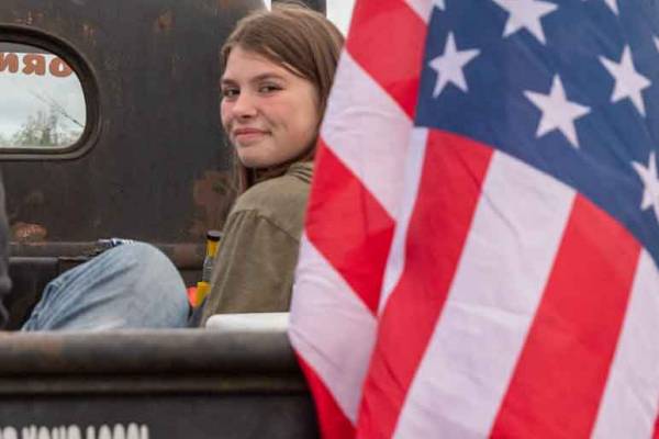 Rod Run 2024: To World's End! | Bloomer Estates Vacation Rentals