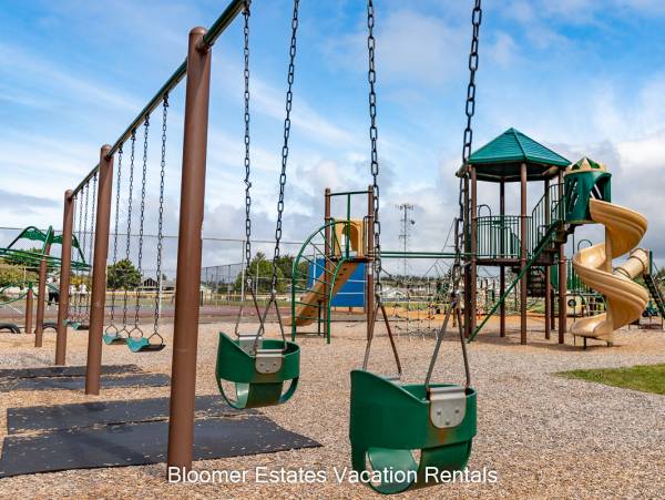 Top family and kid-friendly activities | Bloomer Estates Vacation Rentals