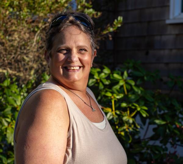 Bloomer Estates Staff and About Us page | Bloomer Estates Vacation Rentals